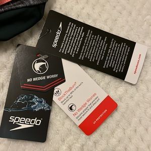 Speedo | Swim | Speedo Girls Infinity Splice One Piece Swimsuit Grey ...